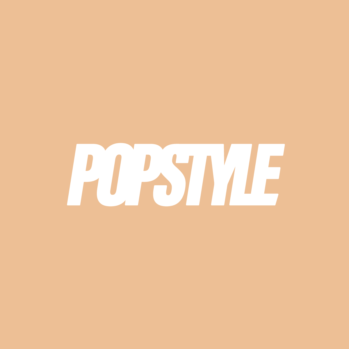 PopStyle 波波穿搭 | YouTube, Instagram, Facebook | Portaly