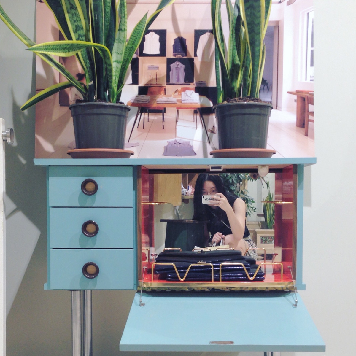 Winnie Chen | YouTube, Podcast, Instagram | Portaly