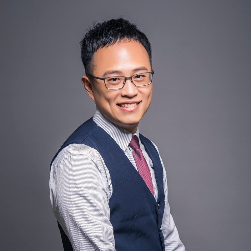 少緯Sean - Melody美加生活 | YouTube, Instagram, Facebook | Portaly