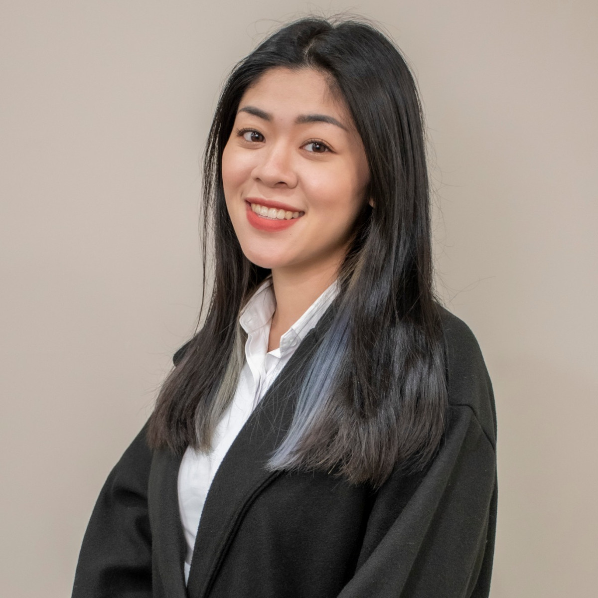 Sharon | Instagram, YouTube | Portaly