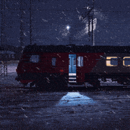 @aleha_84 | Instagram, Twitter, YouTube | Portaly (aleha_84)