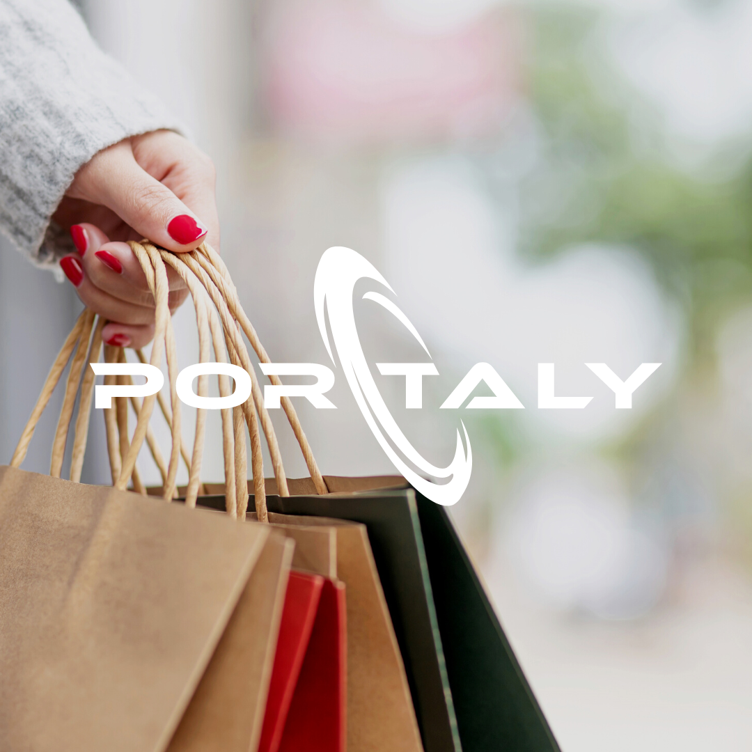 Portaly 團購主推薦 | Portaly