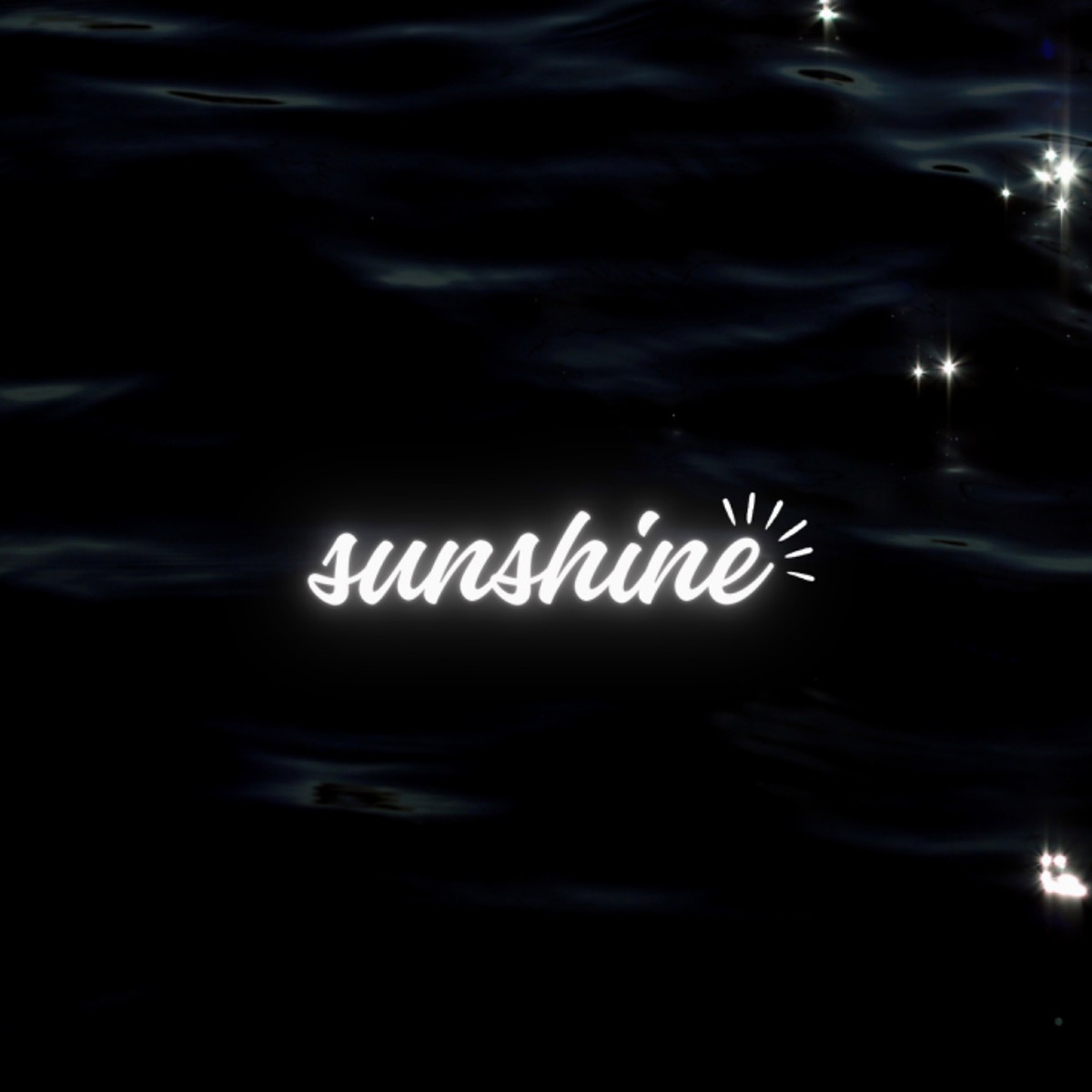 sunshine_zuan | YouTube, Instagram, Twitter | Portaly