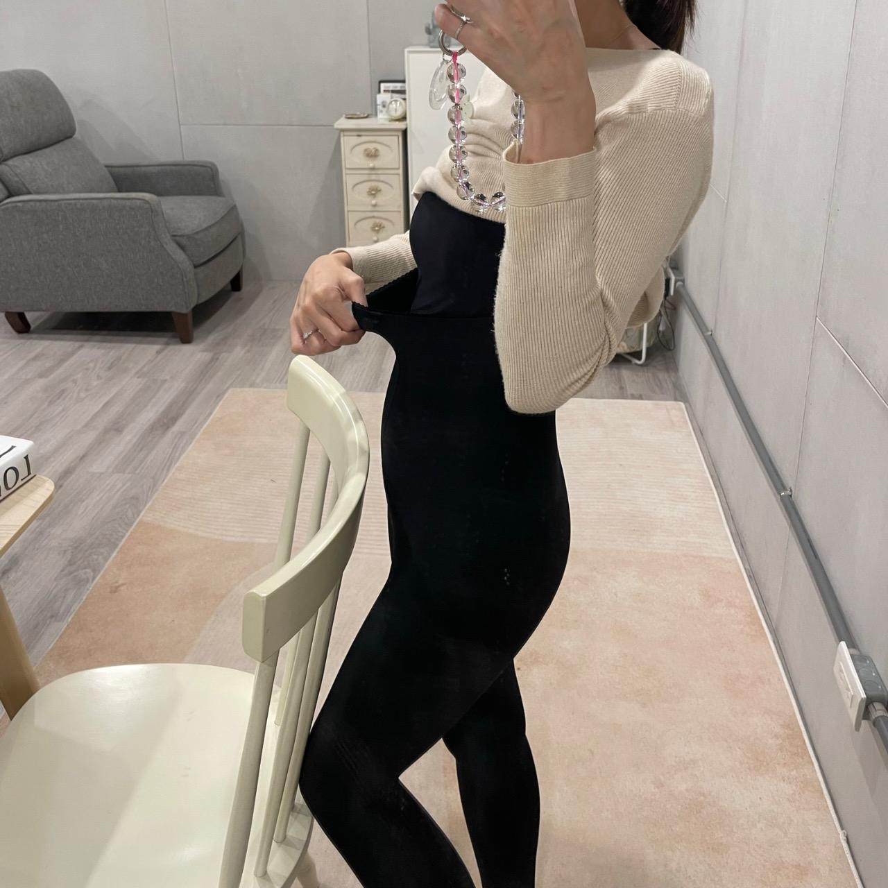 艾比家常 ABBY DAILY | Instagram, Facebook | 傳送門