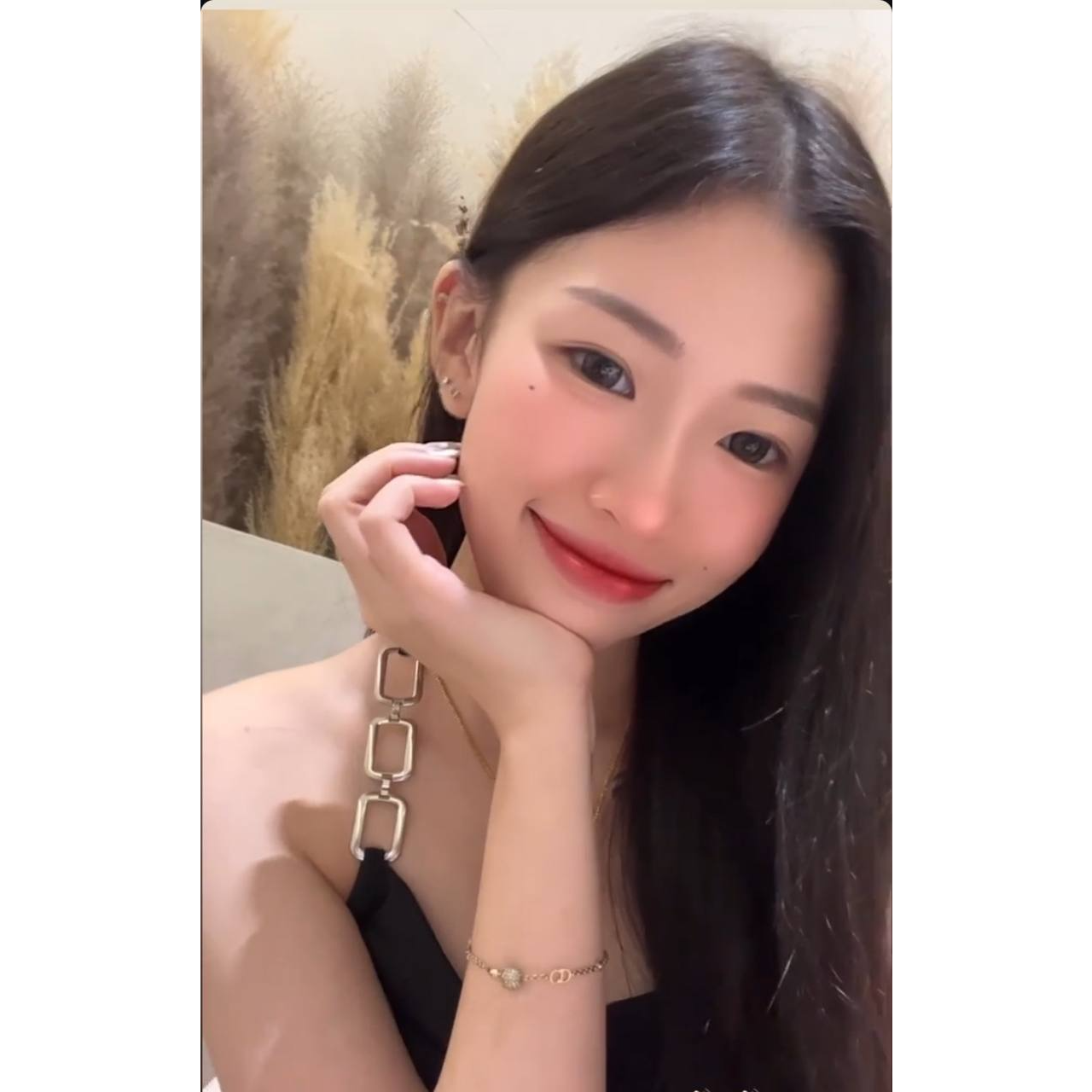 | Instagram | Portaly