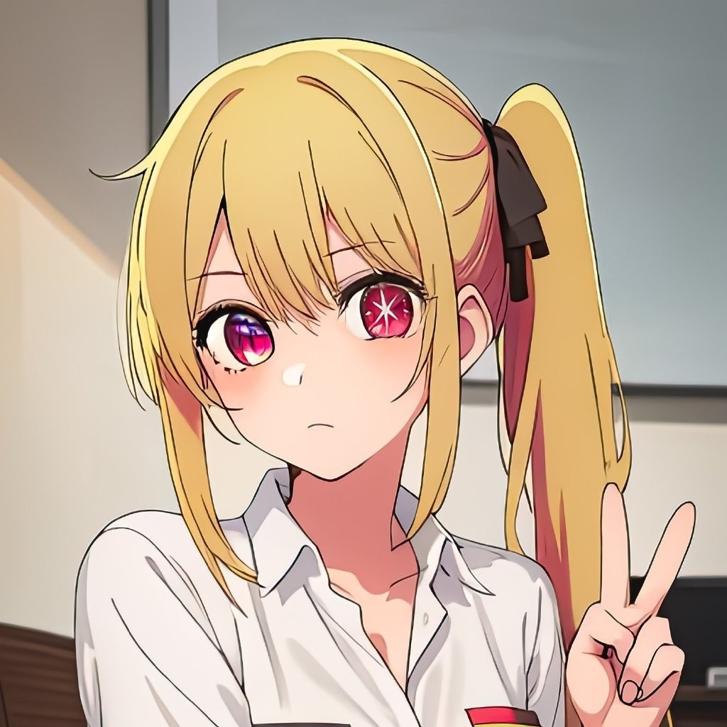 Kyyy | Instagram, Twitter, Facebook | Portaly