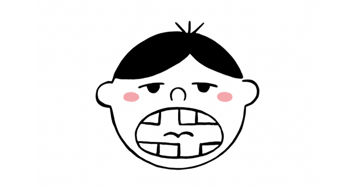No Teeth Desser | Instagram, Facebook | 傳送門