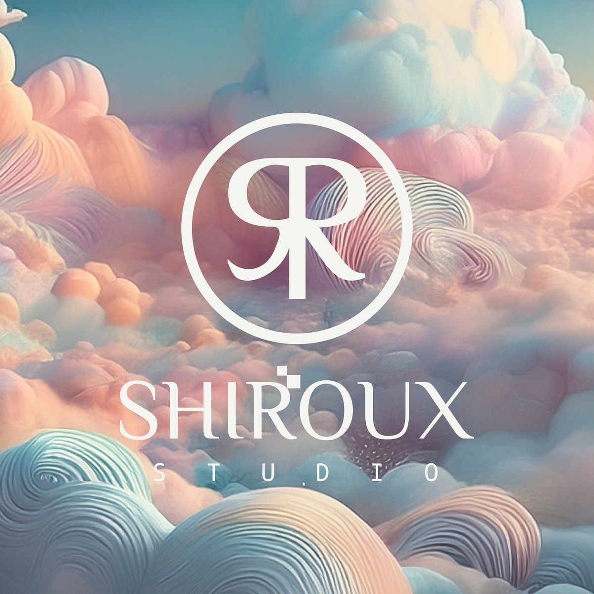 希路 Shiroux Studio | Instagram | Portaly