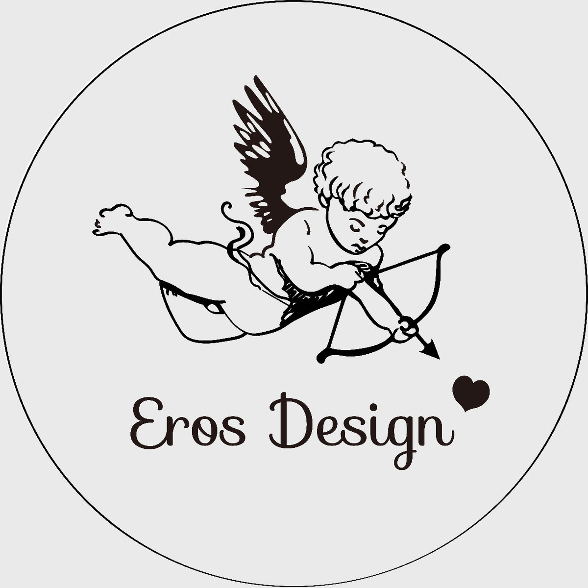Eros Design | Instagram, Facebook | Portaly