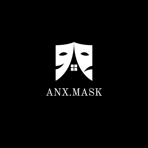 anx | Instagram | Portaly
