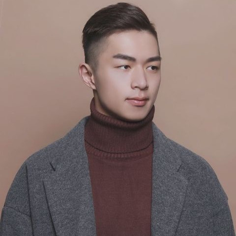 Duncan | Instagram | Portaly