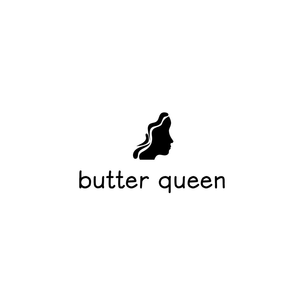 Butter Queen | Instagram, Facebook | Portaly