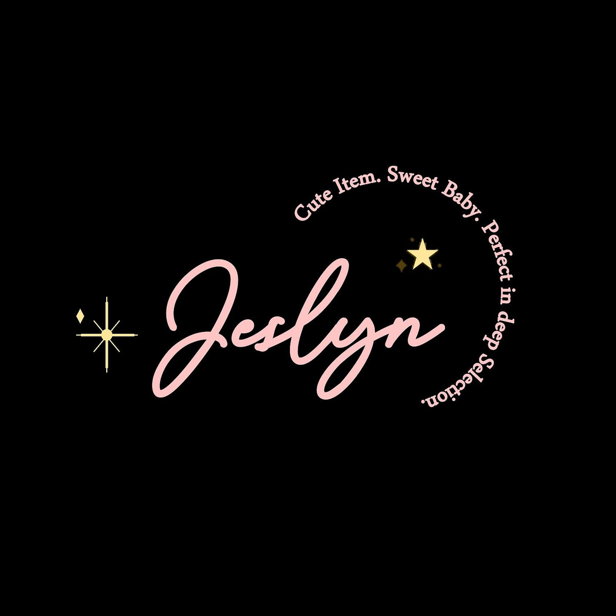 Jeslyn Studio | Instagram, Facebook | Portaly