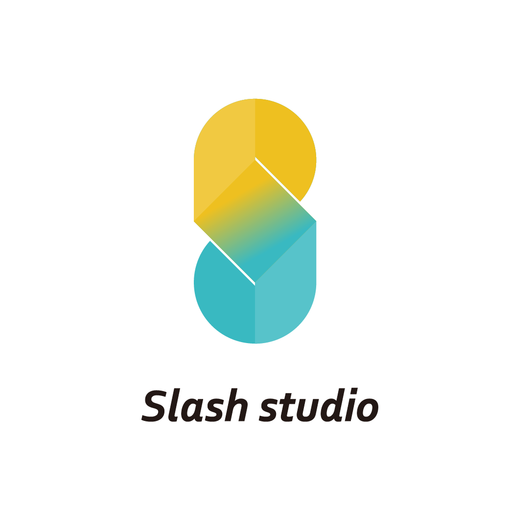 Slash studio｜斜作 | Instagram, Facebook | Portaly
