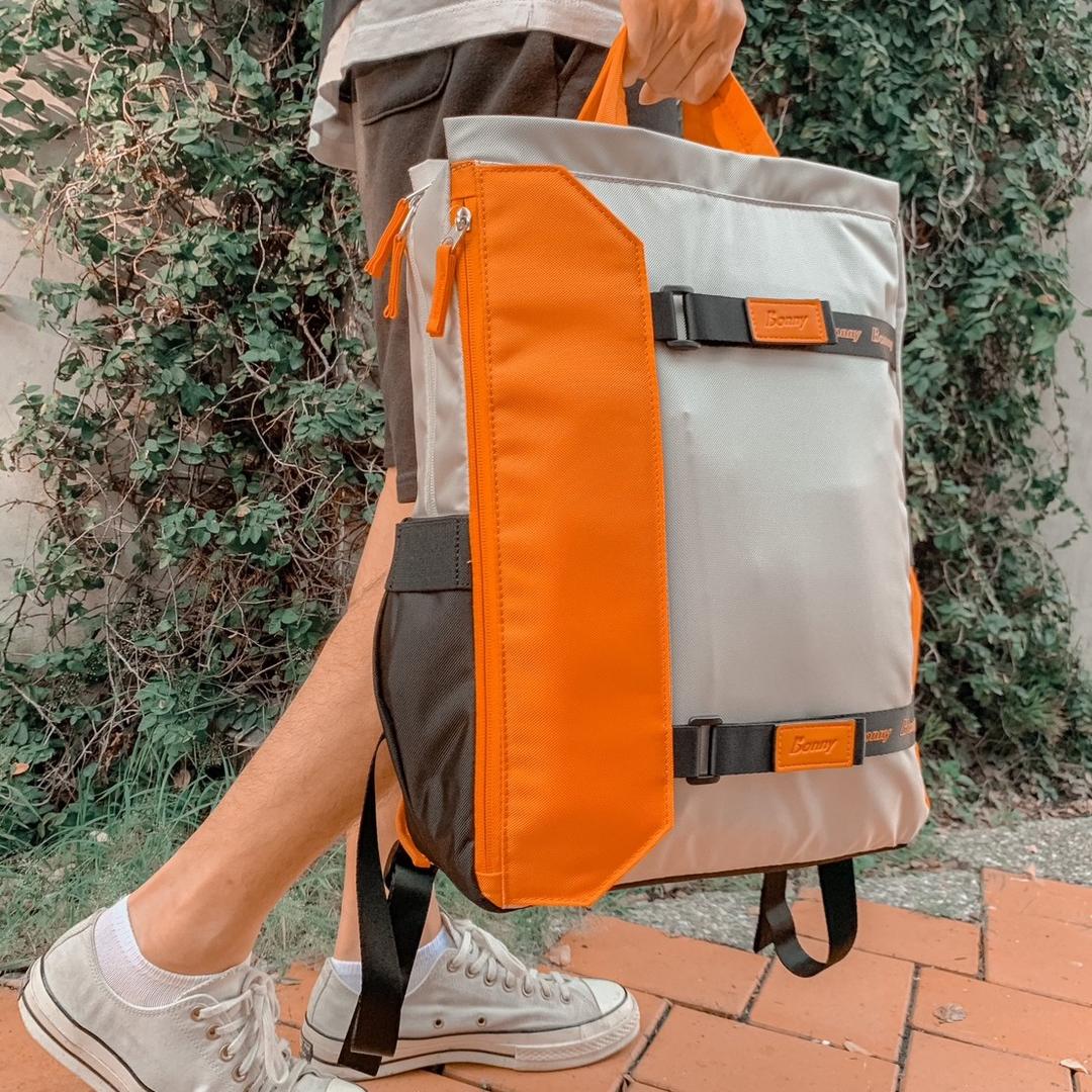 KinLin | YouTube, Instagram, Facebook | Portaly