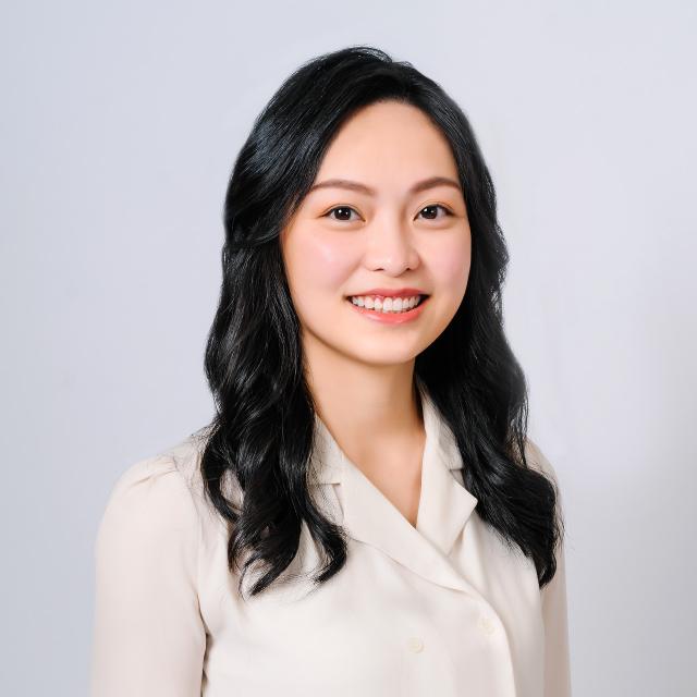 芷妤 Jenny Lin | Instagram, Facebook | Portaly