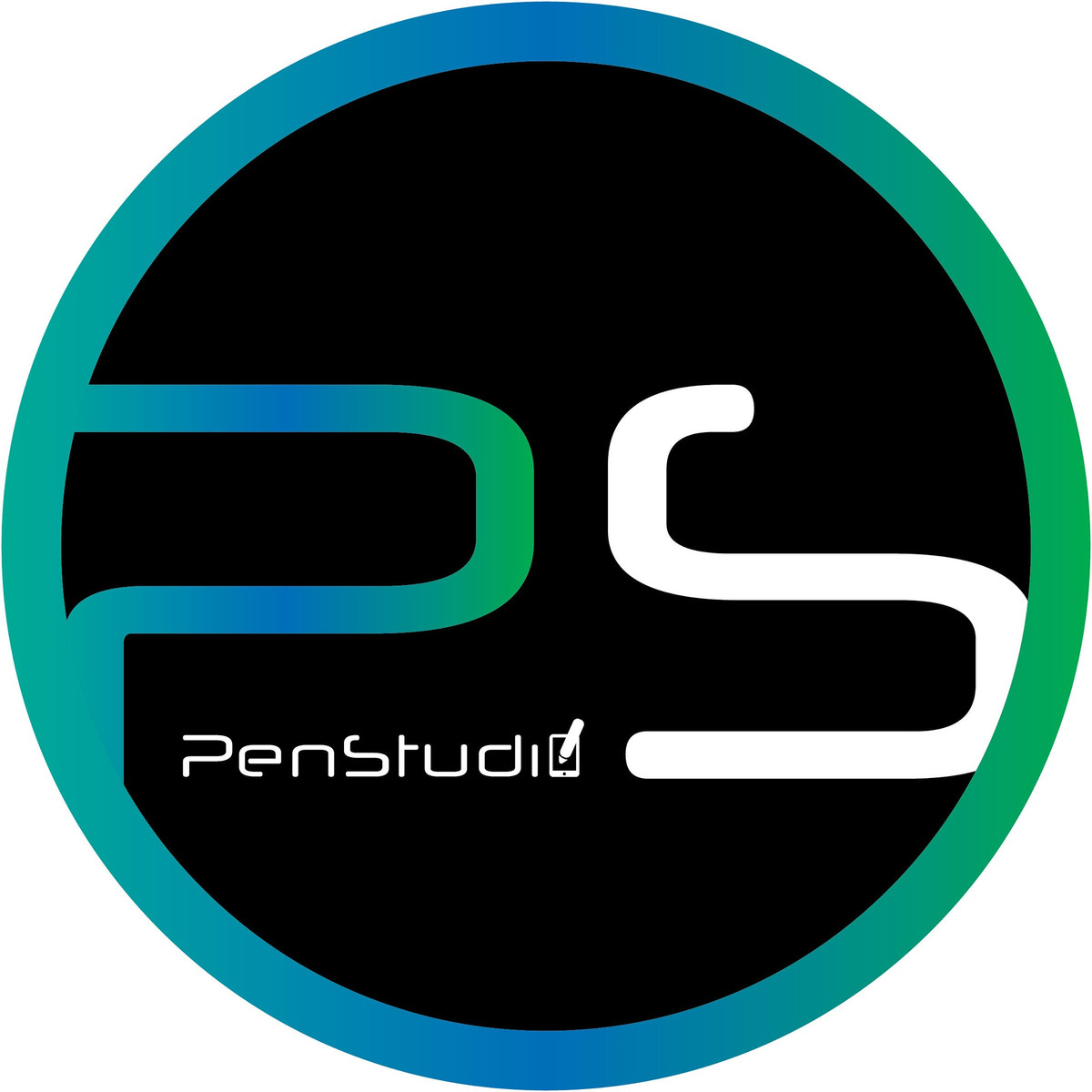 Pen Studio | YouTube, Instagram, Facebook | Portaly