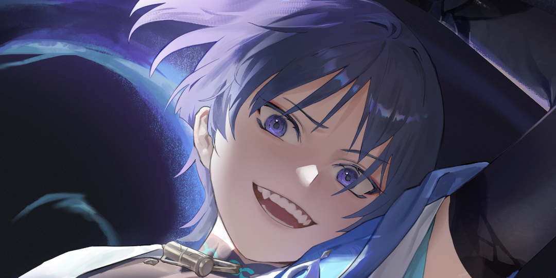 INNOK | YouTube, Instagram, Twitter | 傳送門