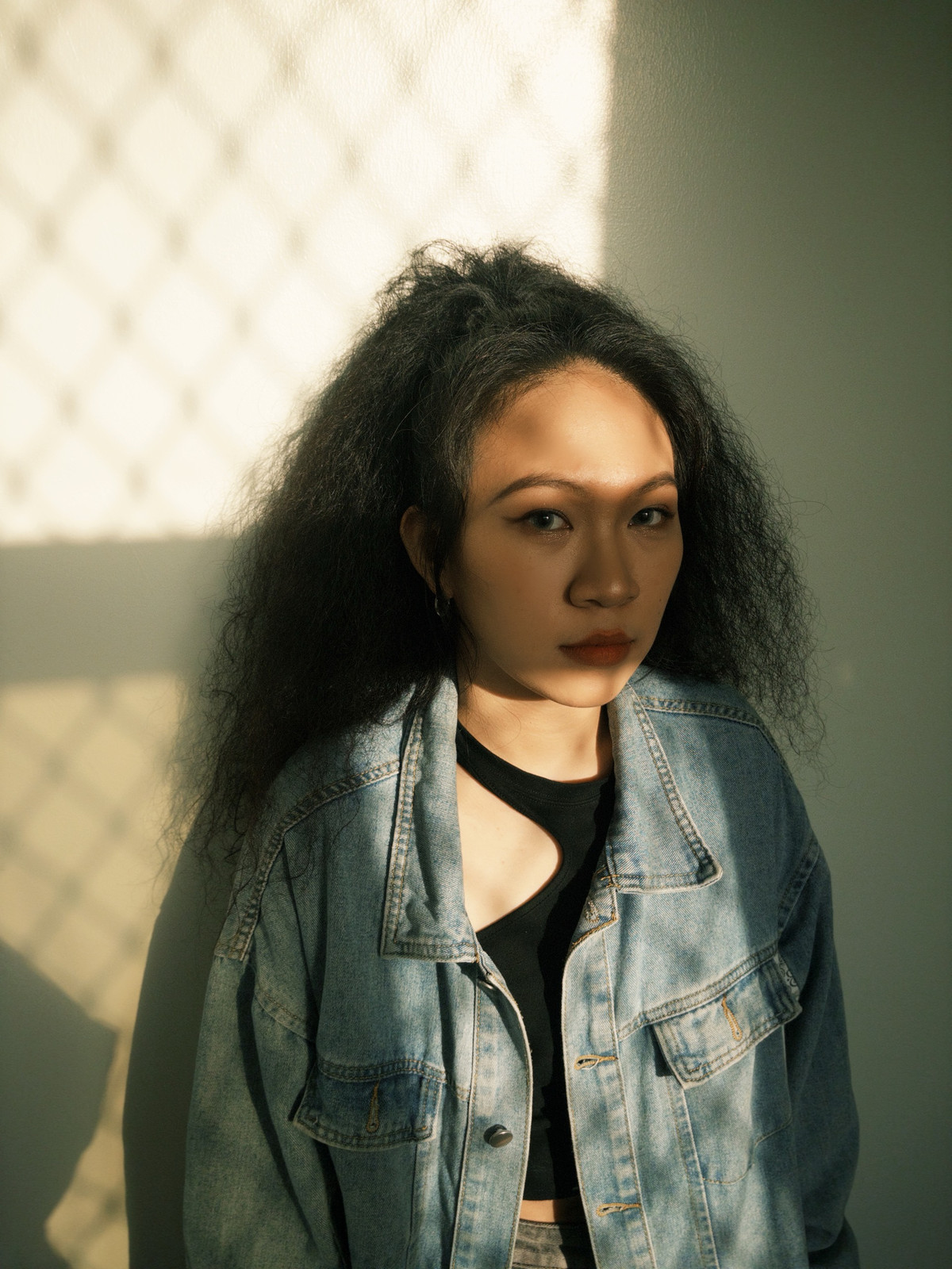 Sandy | YouTube, Instagram, TikTok | Portaly