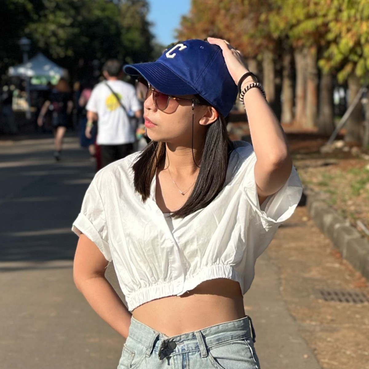 Jc. | Instagram | Portaly