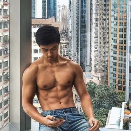 Justin Lu | YouTube, Instagram, Facebook | 傳送門