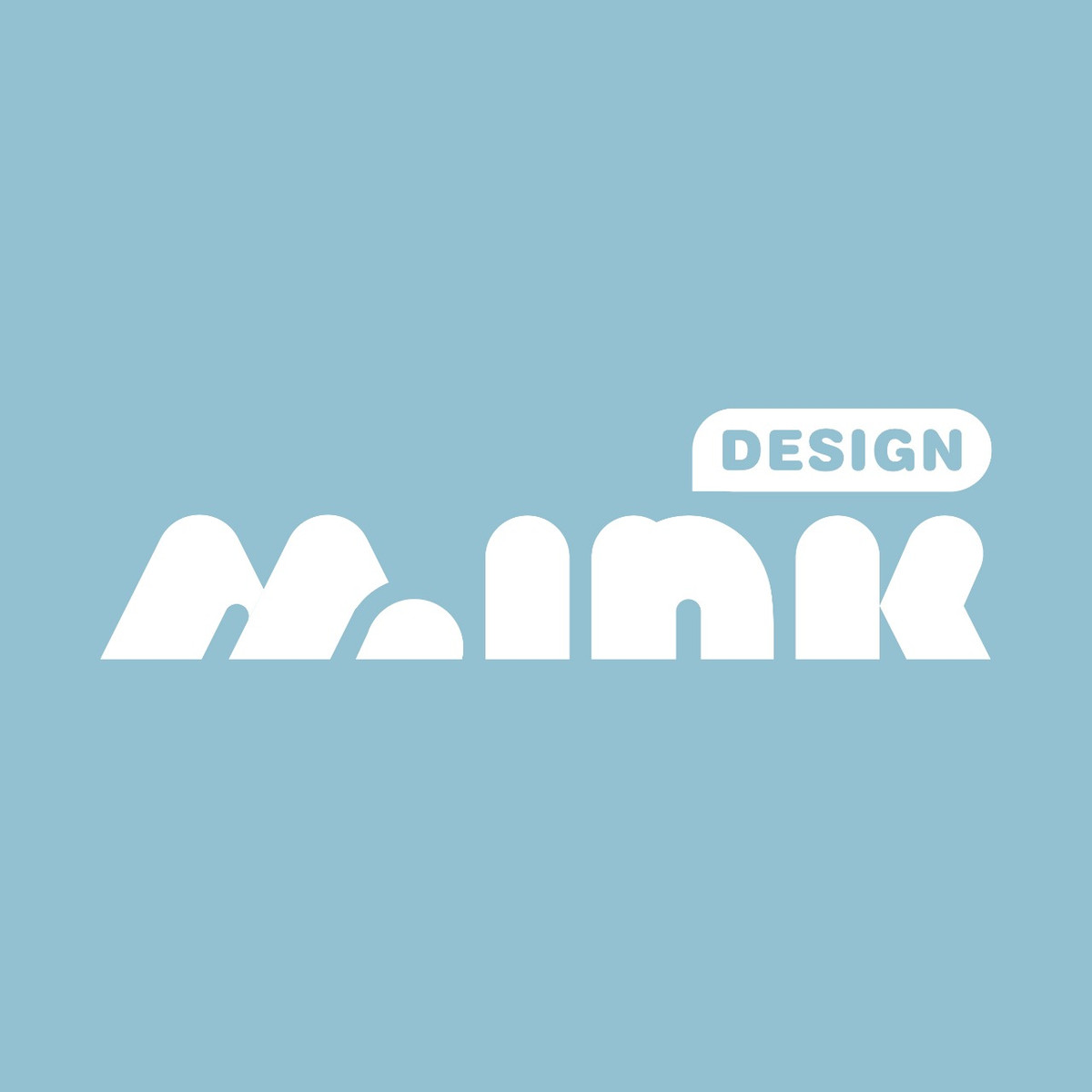 墨墨設計 MOINK DESIGN | Instagram | Portaly