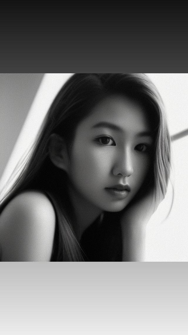 - ̗̀𝙹𝚊𝚜𝚖𝚒𝚗𝚎 ‎‎ ̖́- | Instagram | Portaly