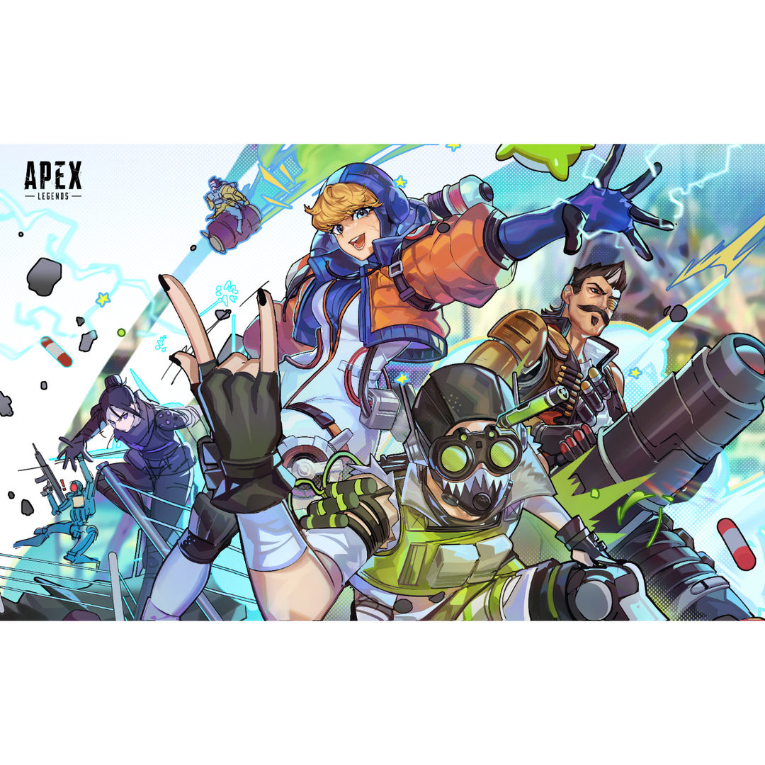 Matoc art | Instagram, Twitter, Facebook | Portaly