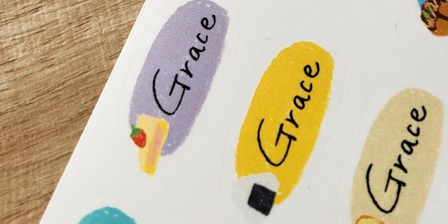 Grace畫什麼｜Grace draw something | Instagram | Portaly