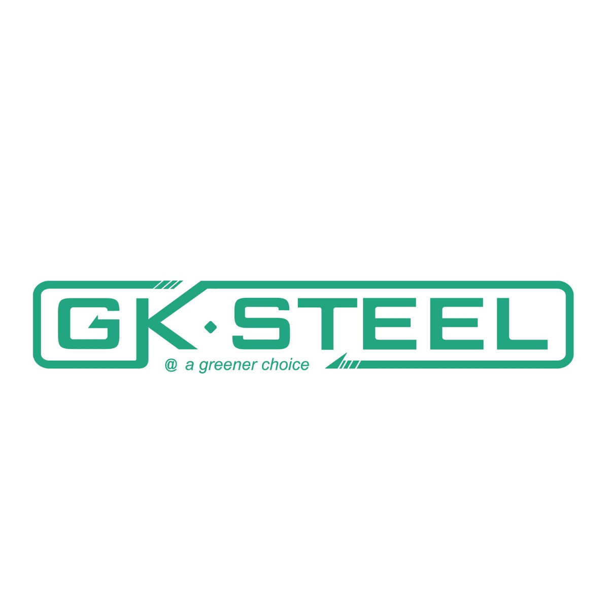 GK-STEEL | YouTube, Instagram, Facebook | Portaly