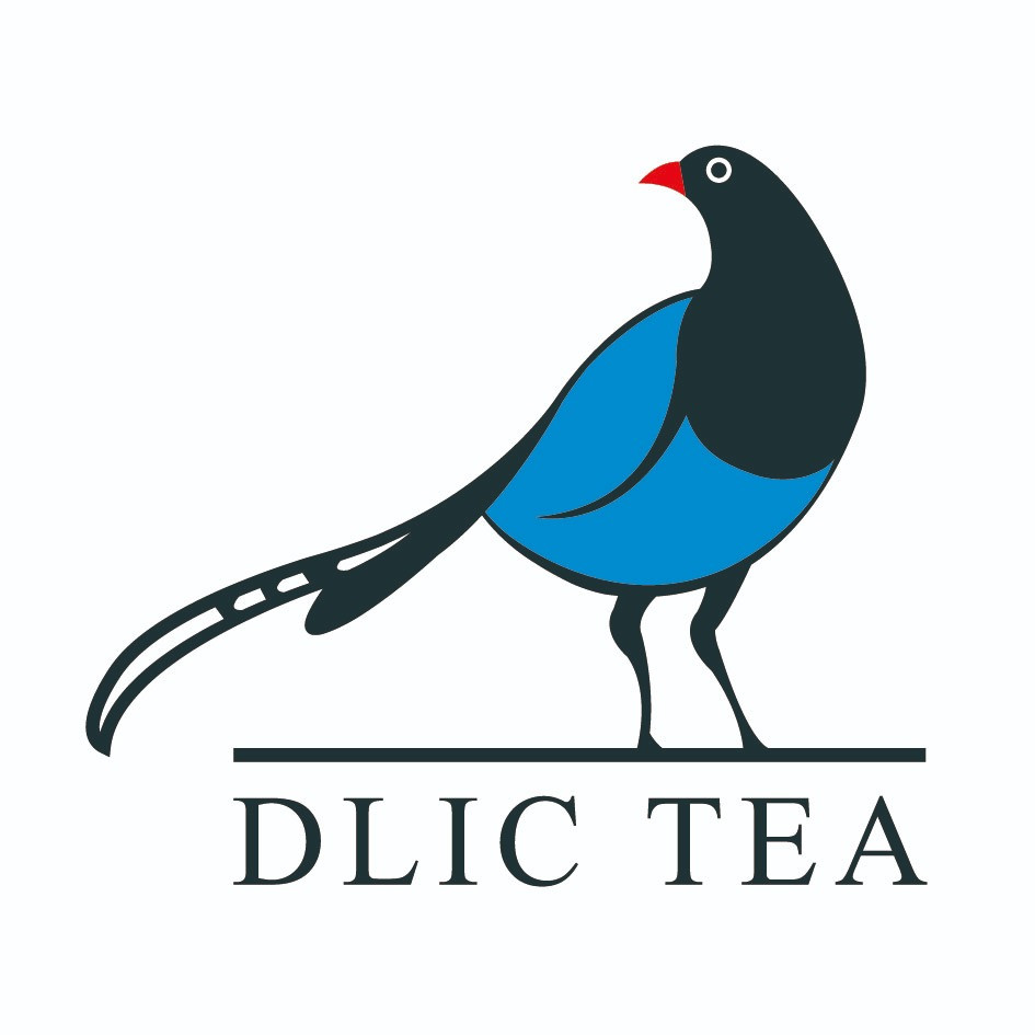 DLIC TEA | Instagram, Twitter, Facebook | Portaly