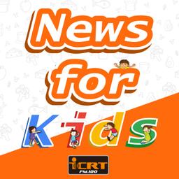 ICRT | Instagram, Twitter, Facebook | Portaly