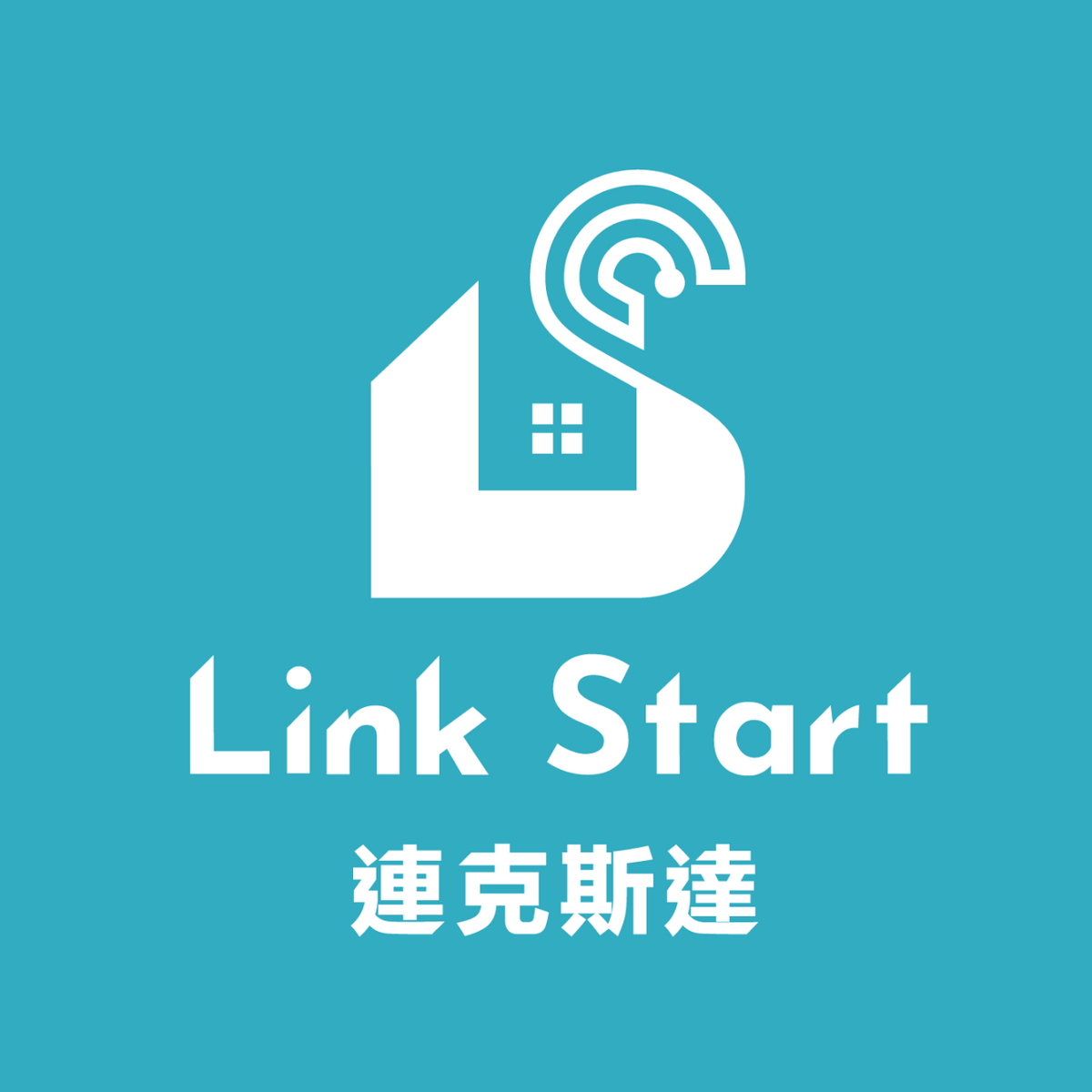 Link Start 3C | Portaly