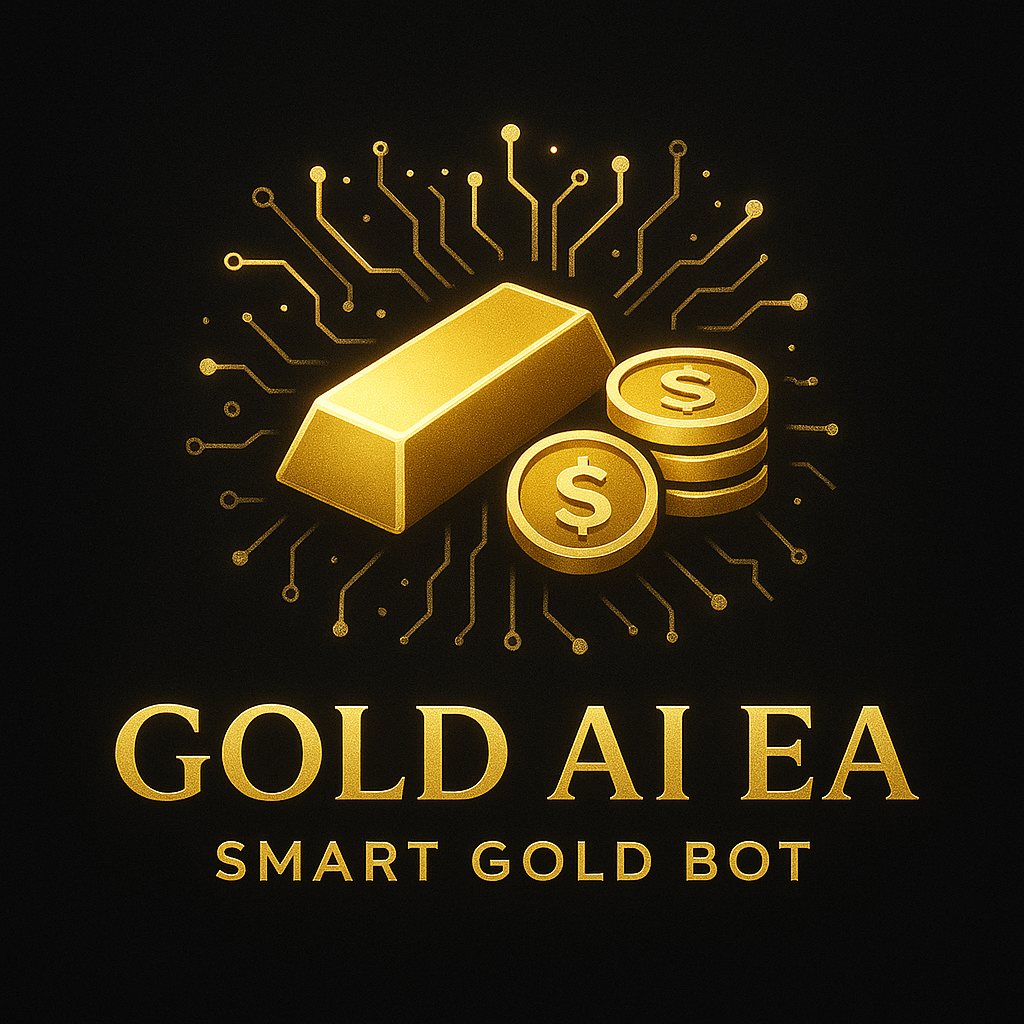 gold.ai_ea | Instagram | Portaly