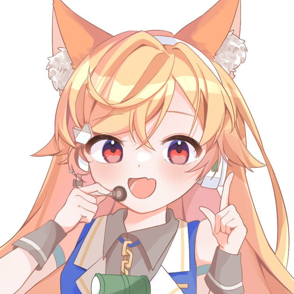 妮酷Niku | YouTube, Instagram, Twitter | Portaly