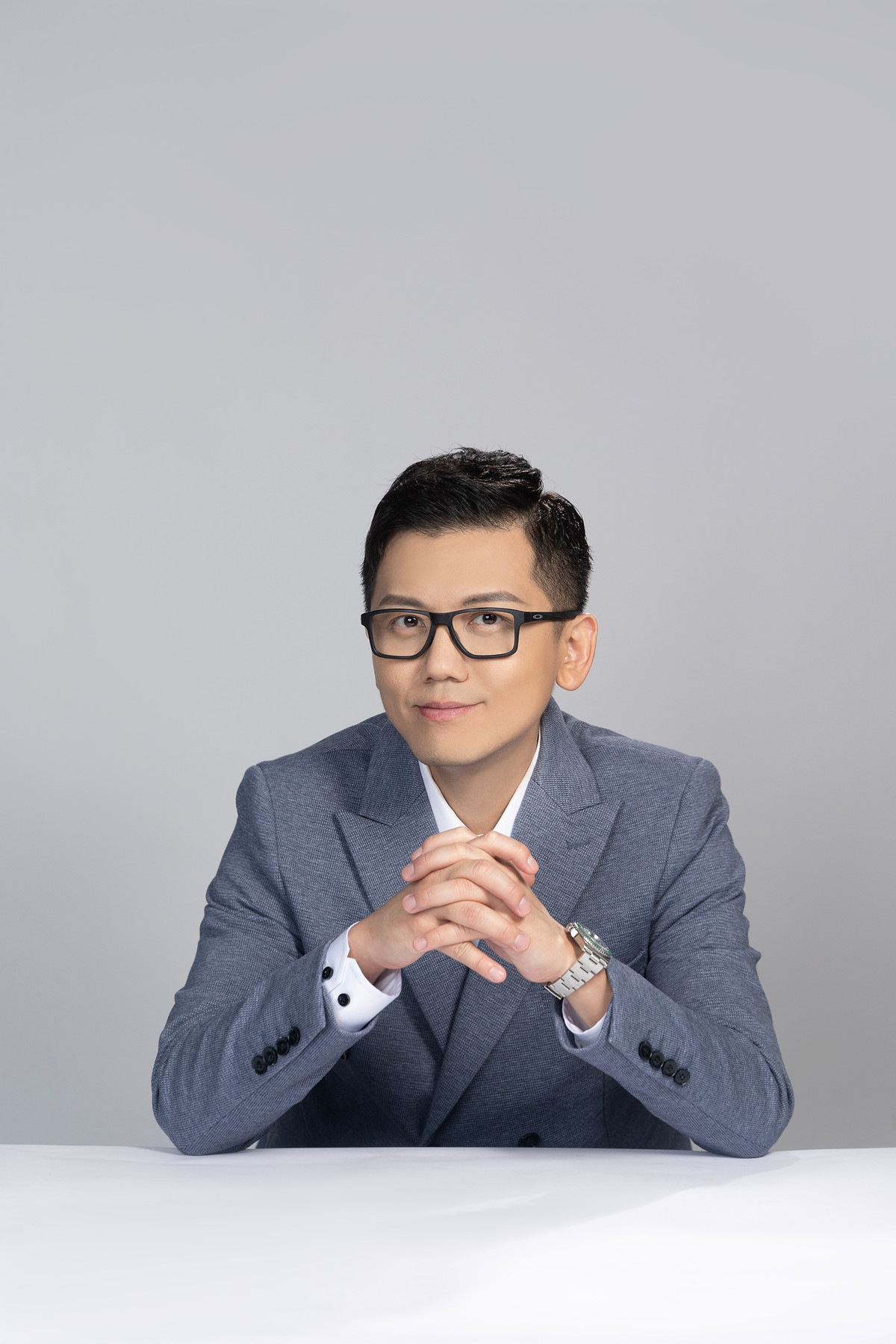 drich | YouTube, Instagram, Facebook | Portaly