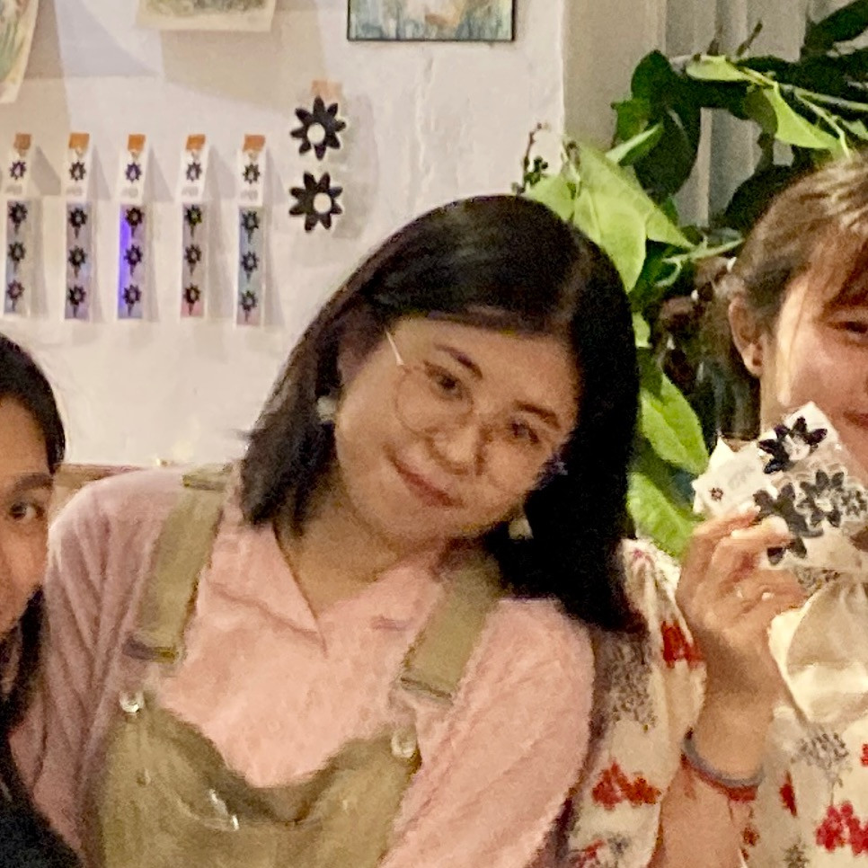 Jijian yan | Instagram, Twitter | Portaly