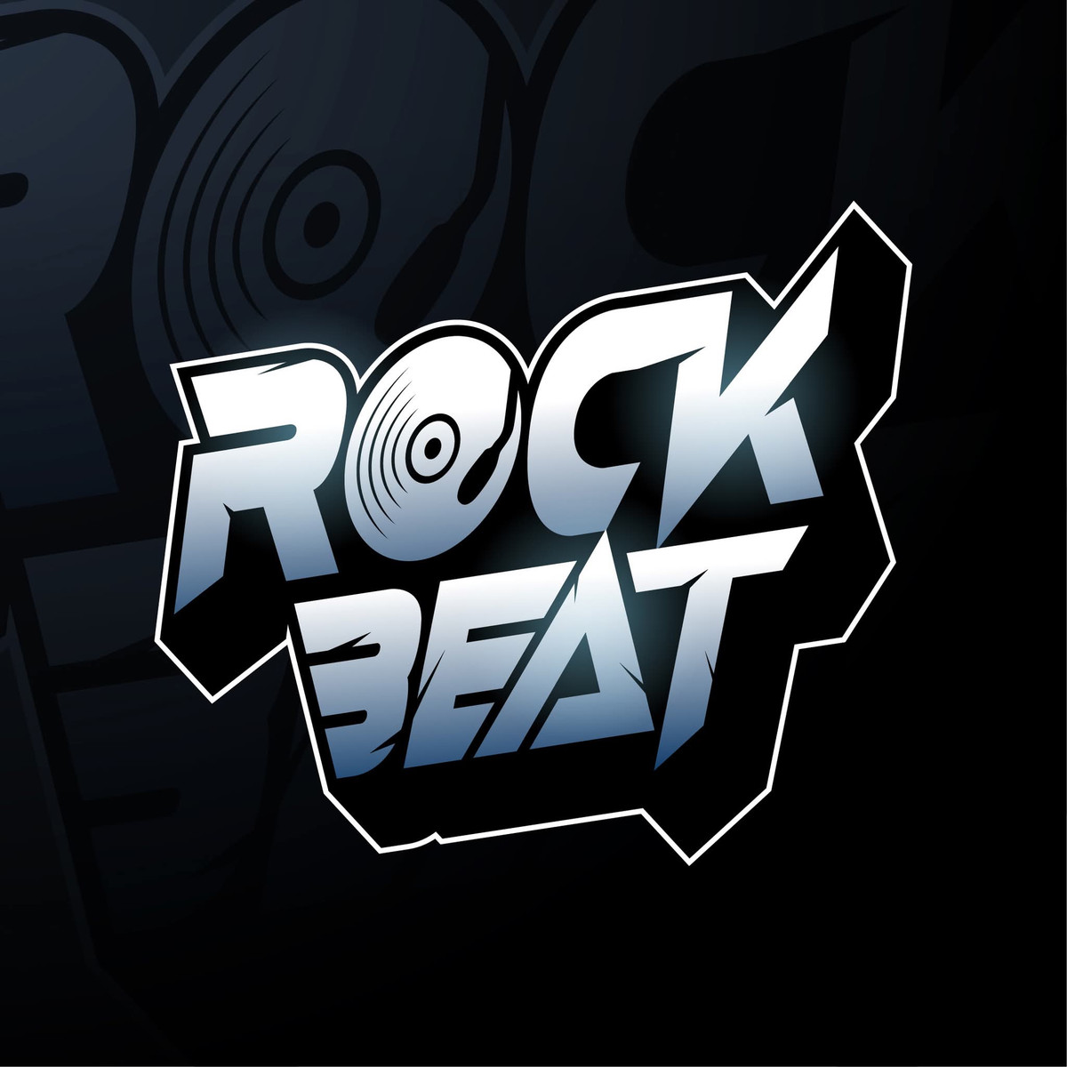 RTB STUDIO TH | Instagram, Facebook, TikTok | Portaly