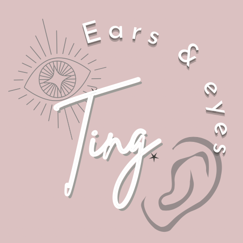 Ting_ears | Instagram | Portaly