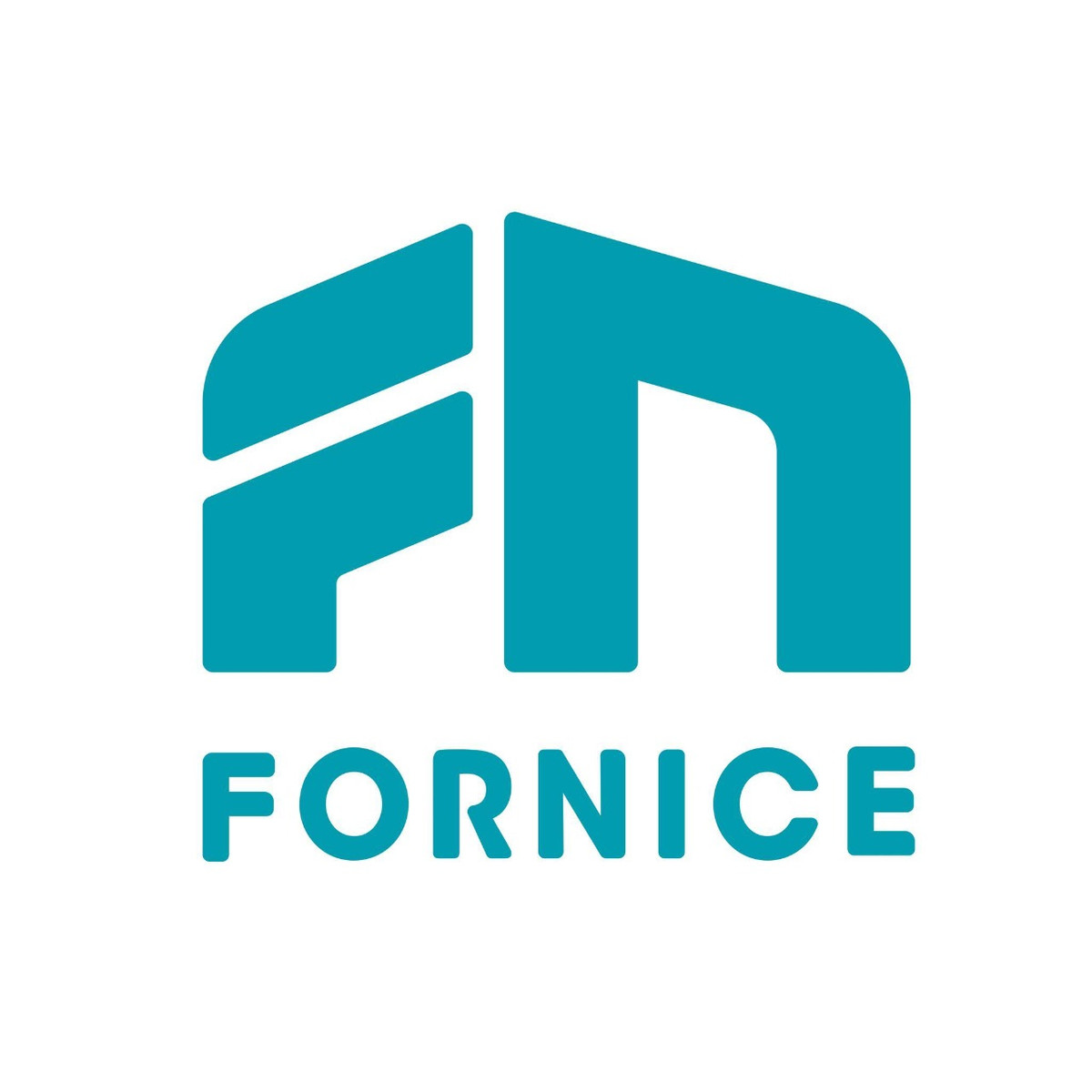 Fornice楓萊詩-生活家居 | YouTube, Instagram, Facebook | Portaly