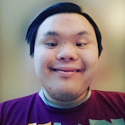 Anthony Nguyen | Portaly