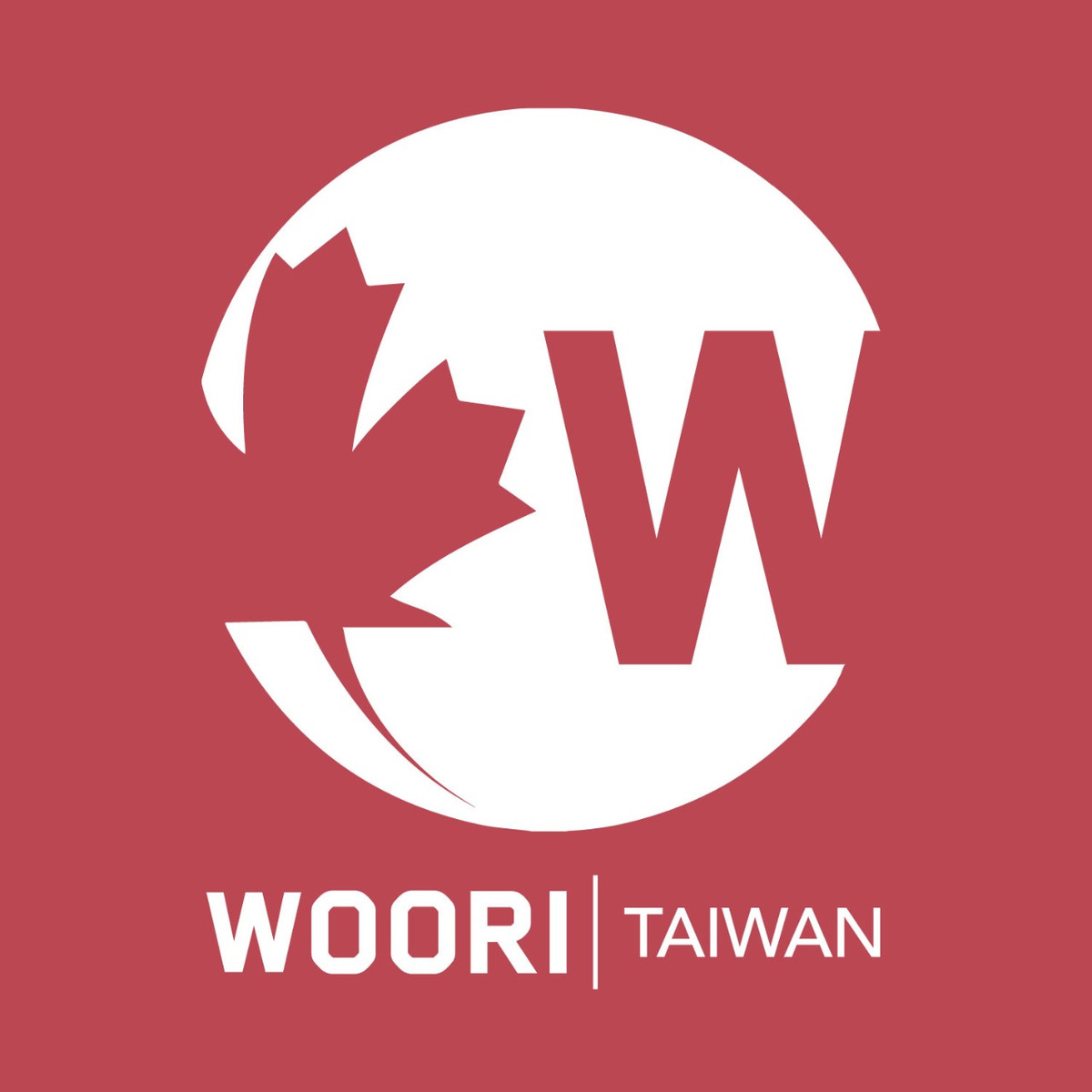 WOORI TAIWAN | YouTube, Facebook | Portaly
