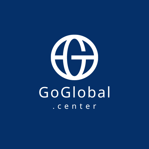 GoGlobal | Instagram, Facebook | Portaly