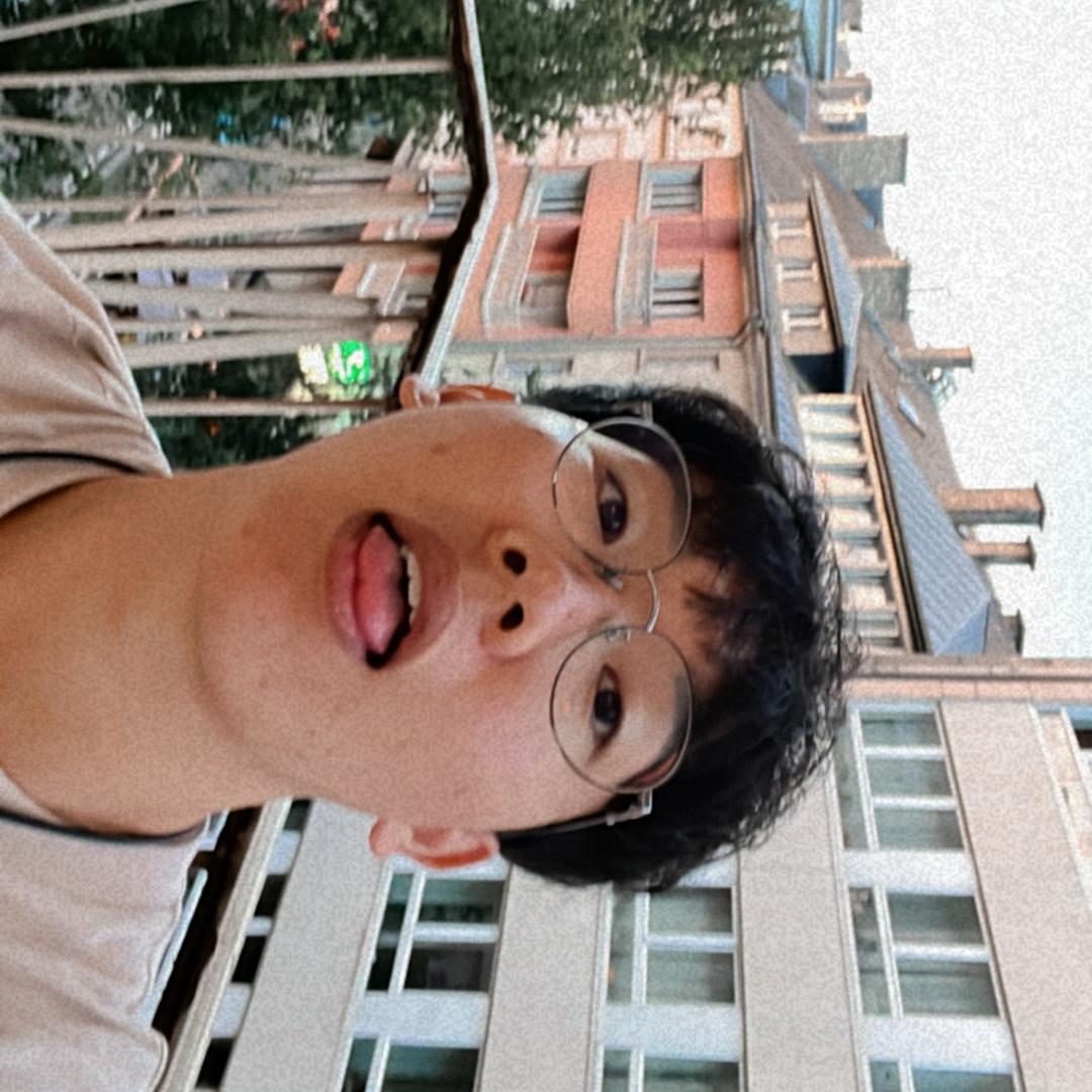 Jimmy Chiu | YouTube, Instagram, Twitter | Portaly