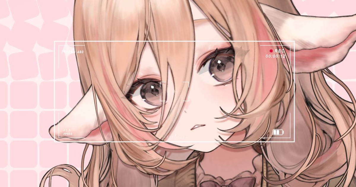 夢結梅依 Meimei〔羊梅梅ch 〕 Twitter Youtube 傳送門