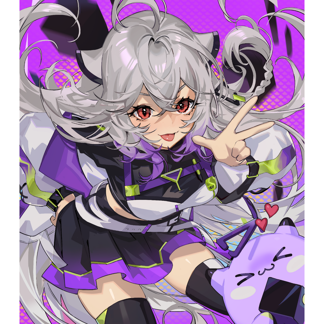 Matoc art | Instagram, Twitter, Facebook | Portaly