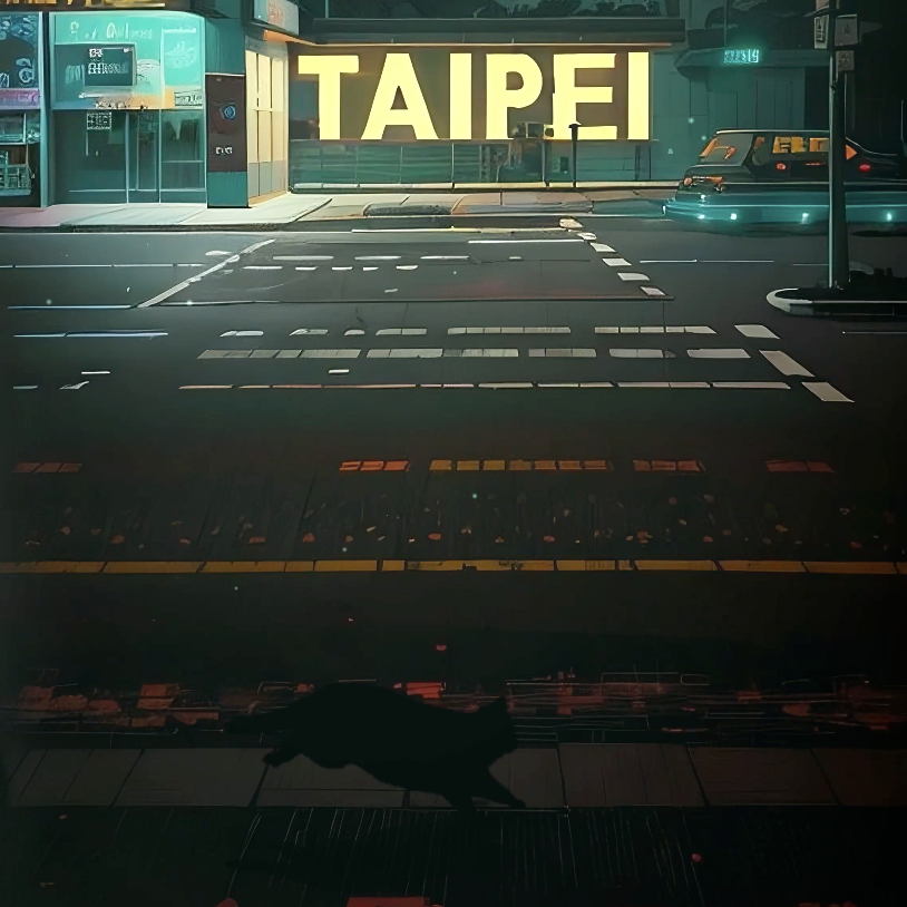 Eleven Kingdoms | Instagram, Twitter, YouTube | Portaly