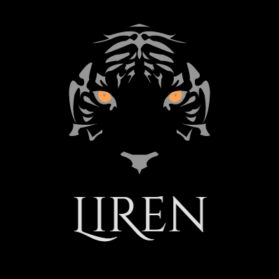 Liren服飾 | TikTok | Portaly