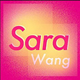 Sara Wang on Behance | Instagram | Portaly