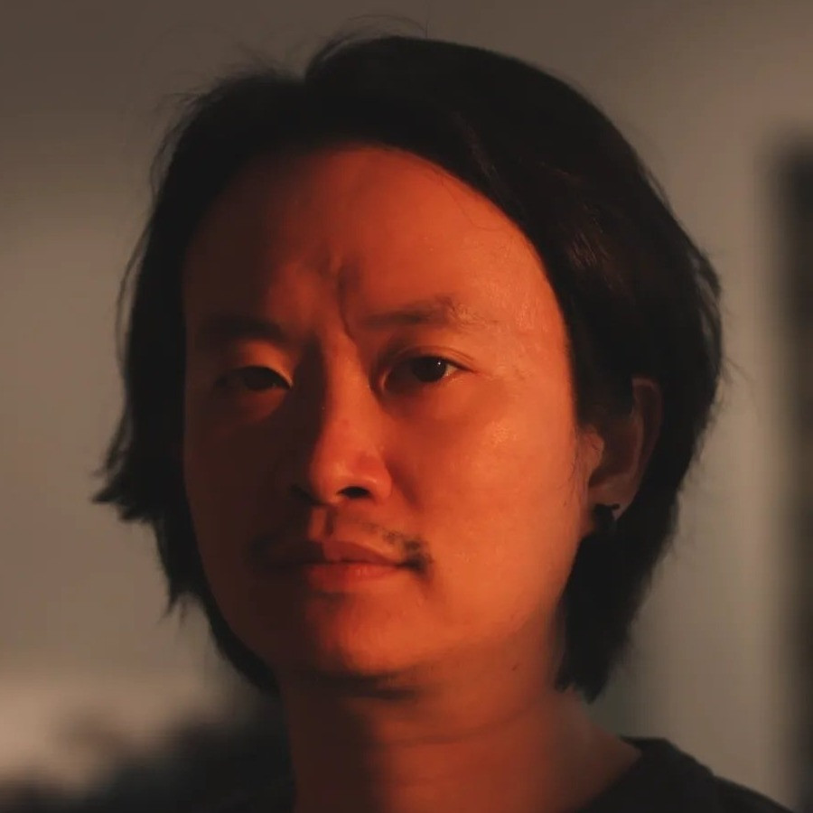 SEAN HU | Instagram, Facebook, YouTube | Portaly